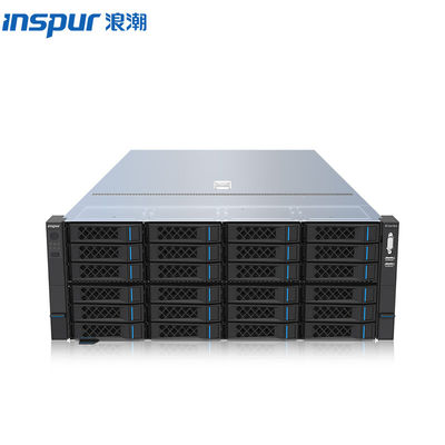 Servidor de Inspur GPU fábrica, comprar boa qualidade Servidor de ...